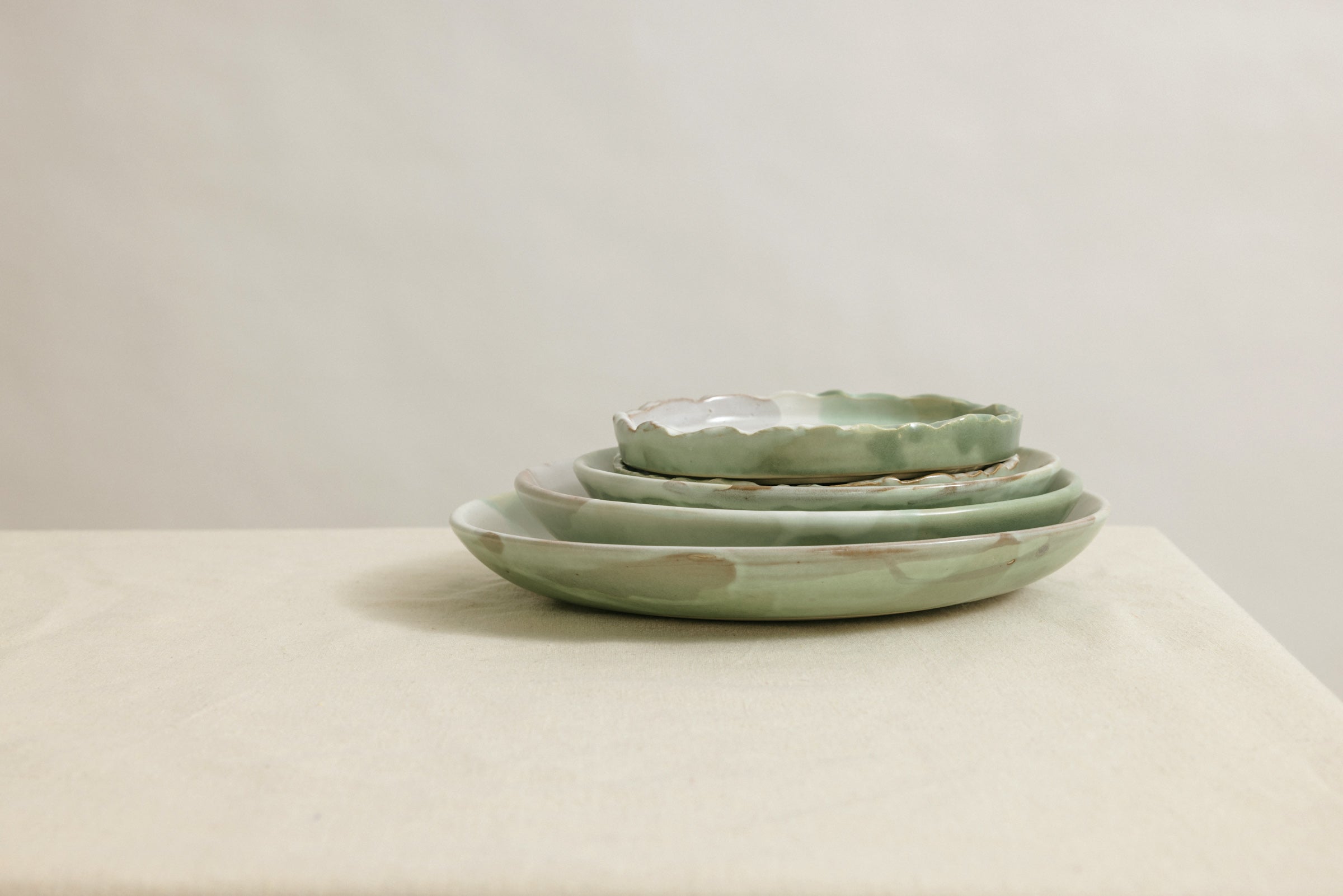 Plates – Nugu Home