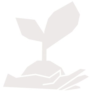 Nugu Home • Sustainably Made & Consciously Crafted Ironstone