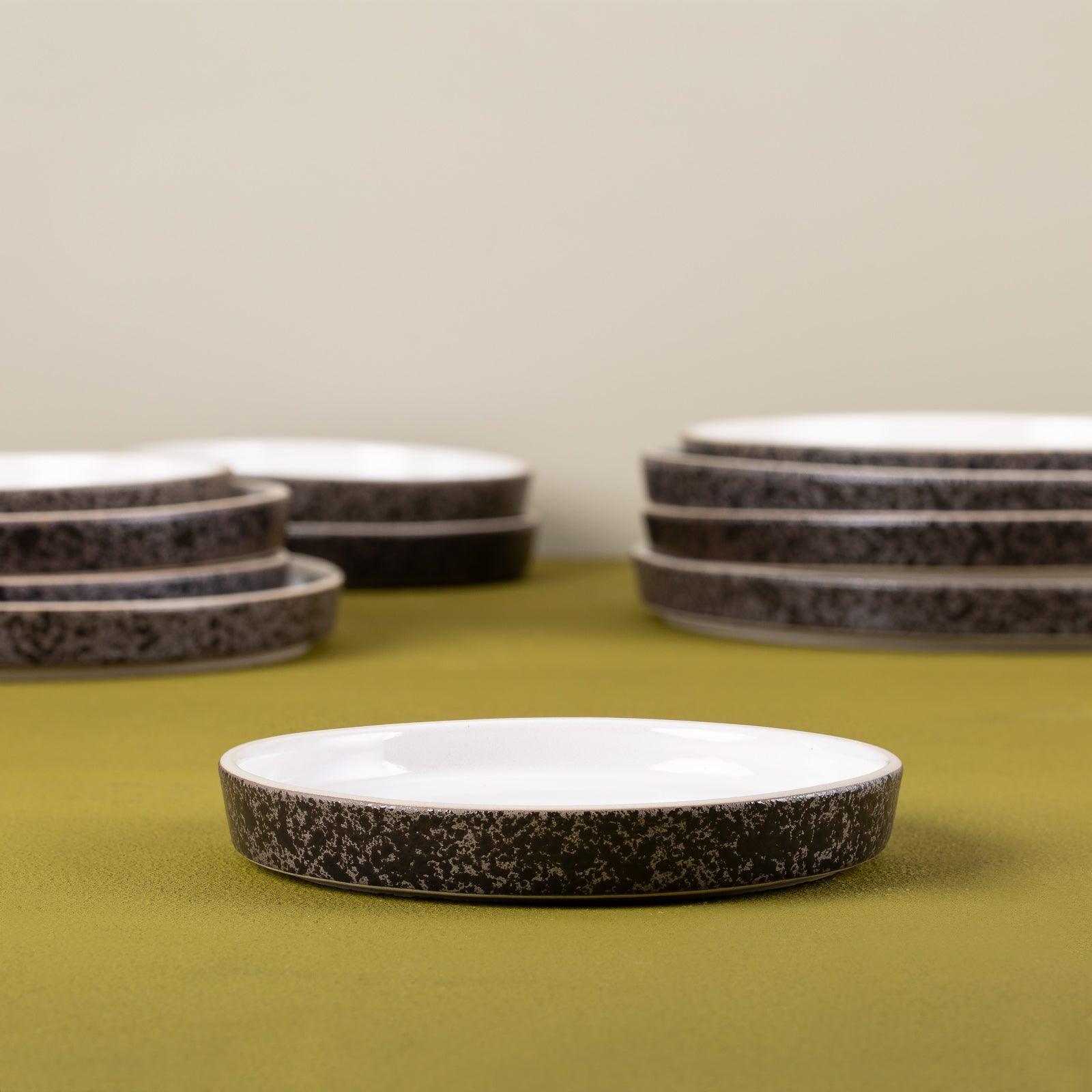 Quarter Plate (Set of 4) – Nugu Home